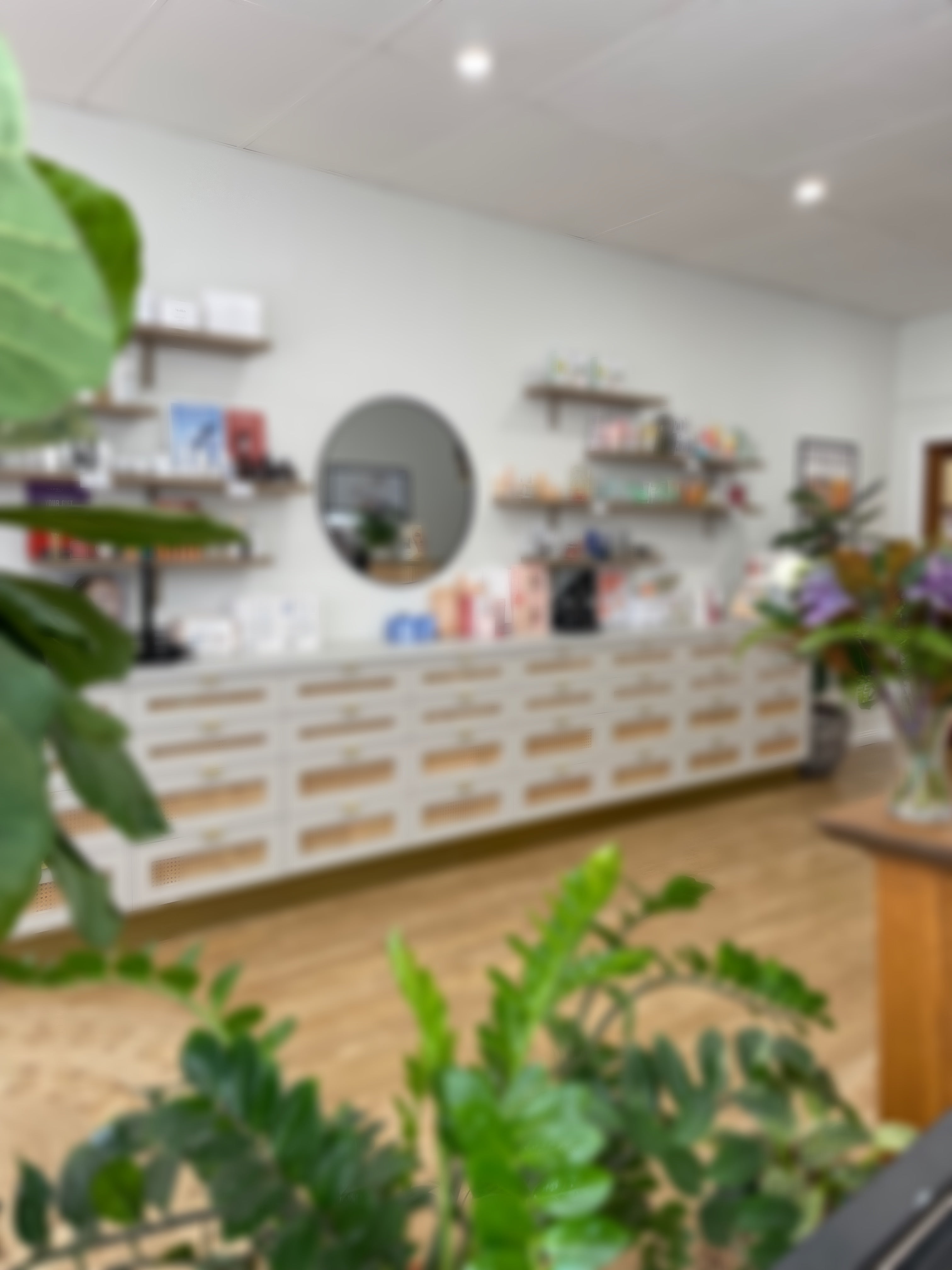 About Us – Beauty Matters Moree