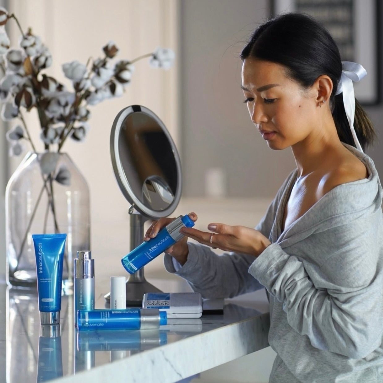 About Us – Beauty Matters Moree