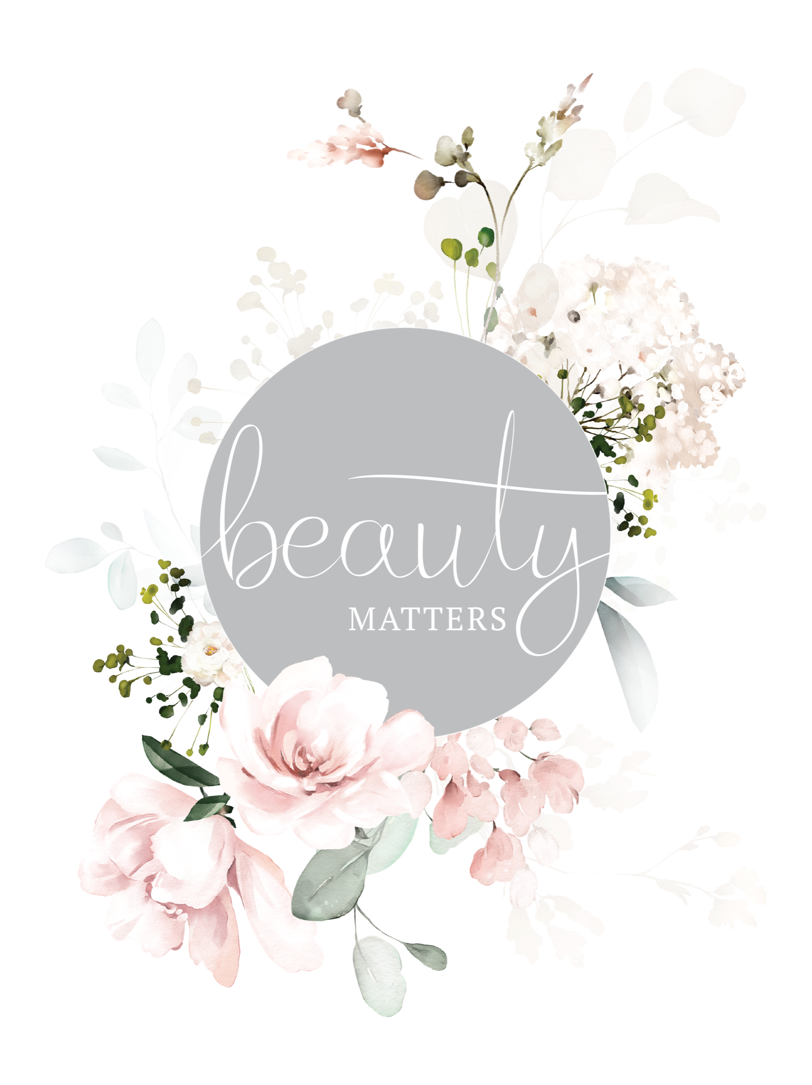 Beauty Matters Moree