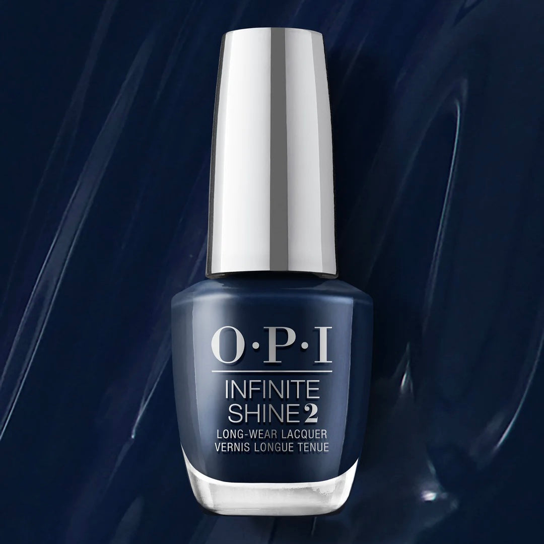 Midnight Mantra | OPI – Beauty Matters Moree