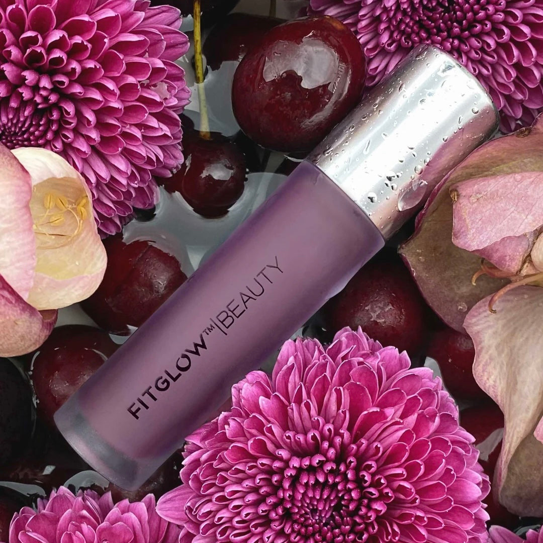 Lip Colour Serum - Regal | Fitglow Beauty – Beauty Matters Moree