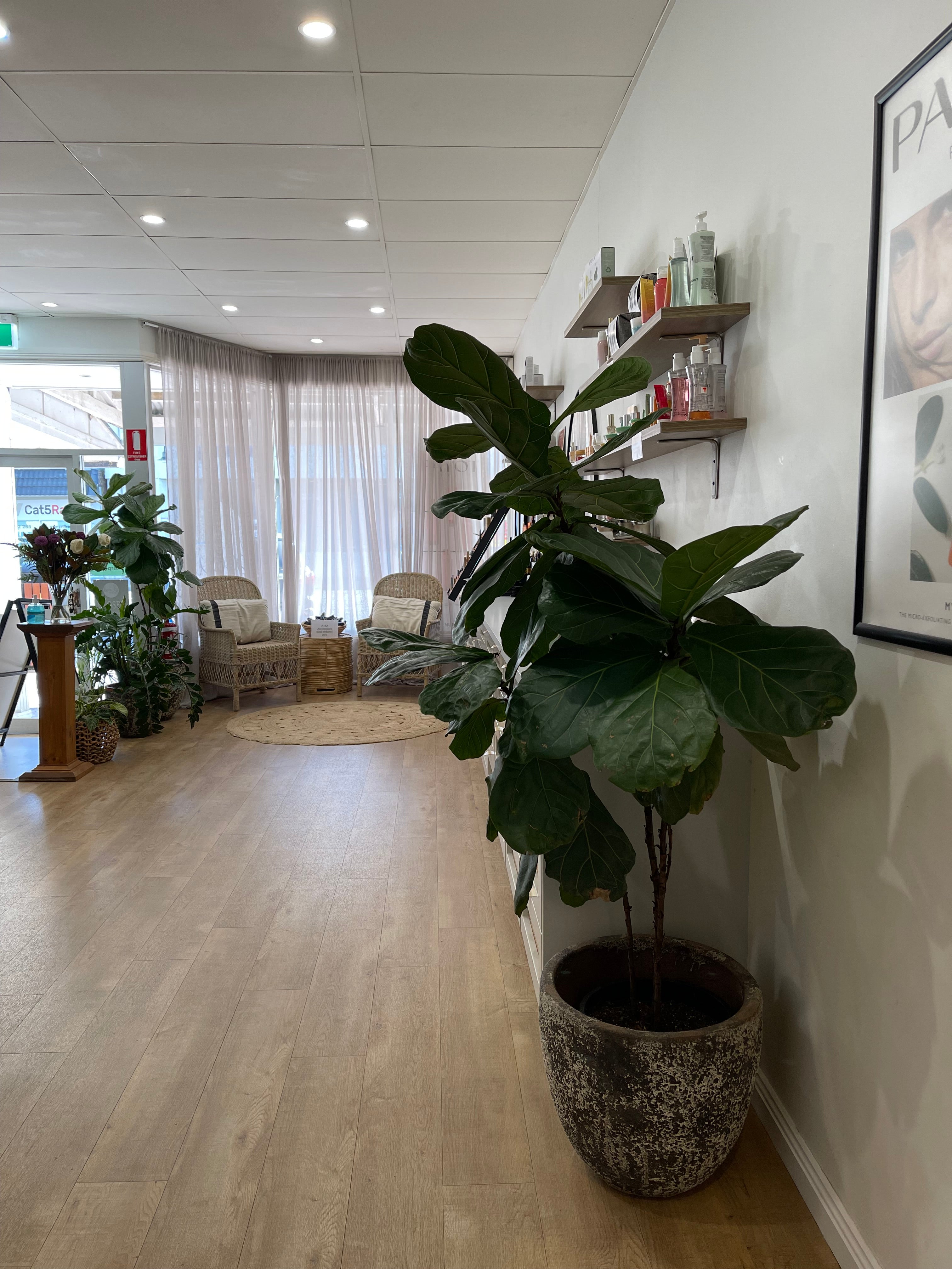 Beauty Matters Moree