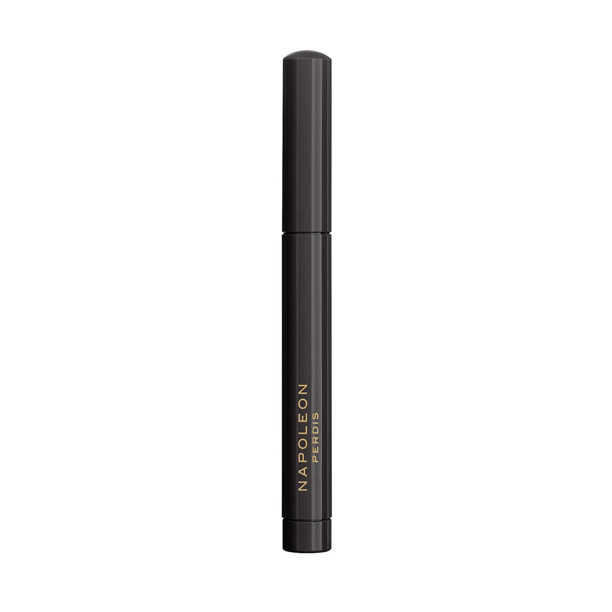 Luxe Lids Eye Stix - Storm Cloud – Beauty Matters Moree